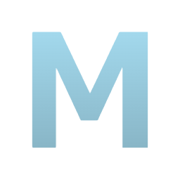 MAGMA Language Support & IntelliSense - Visual Studio Marketplace